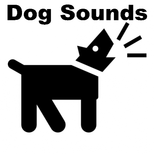 Best Dog Sounds: Top Picks for 2024 That Every Pet Owner Needs!