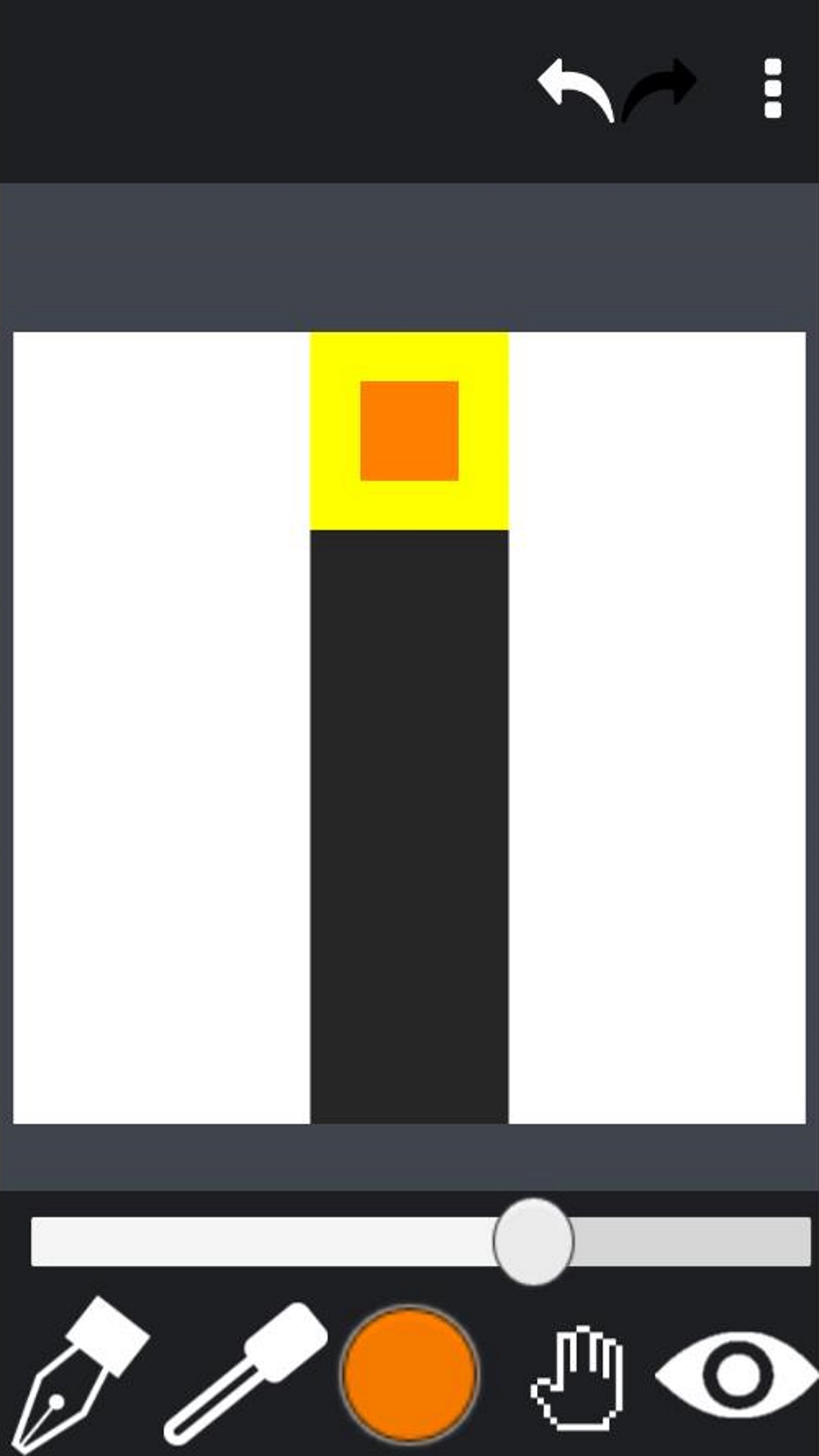 Pixel Paint - 8bit Art Creator:Amazon.in:Appstore for Android