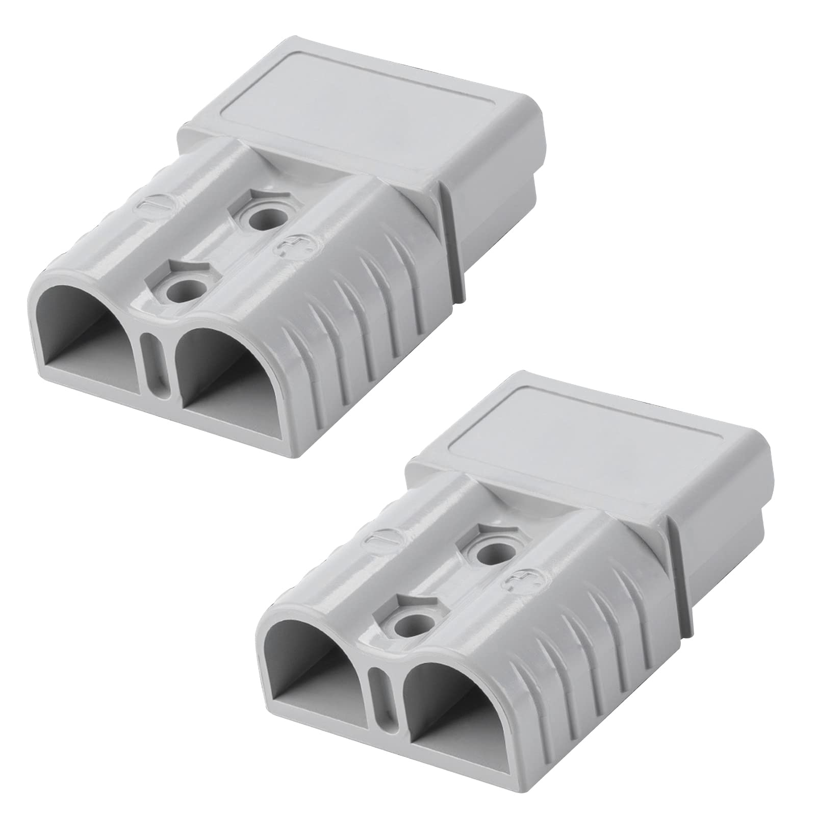 Quick Disconnect Electrical Connectors 12v