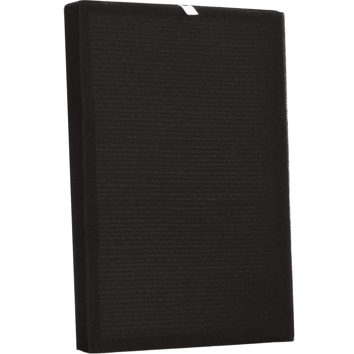 Amazon.com: Filter Oransi Set for OV200 Air Purifier (RF200)