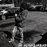 【発売日：2025年11月07日】・製造元:Yae Active