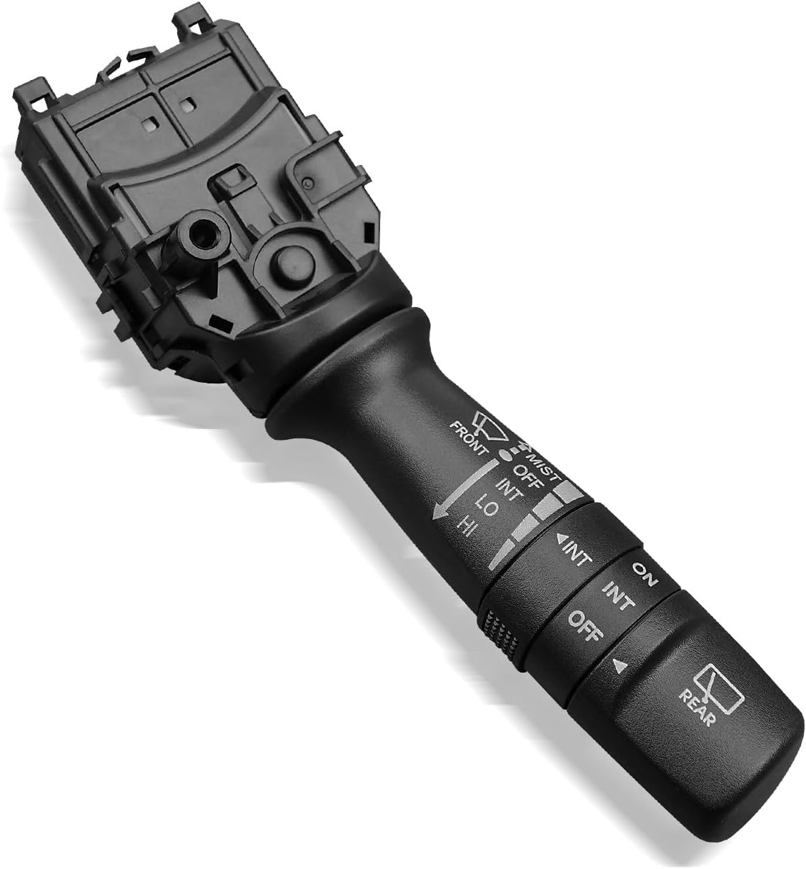 Amazon.com: Windshield Wiper Switch - Wiper Switch with Rear Control ...