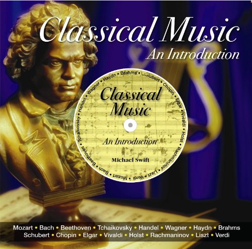 Classical Music - An Introduction: Amazon.co.uk: Waller, Peter ...