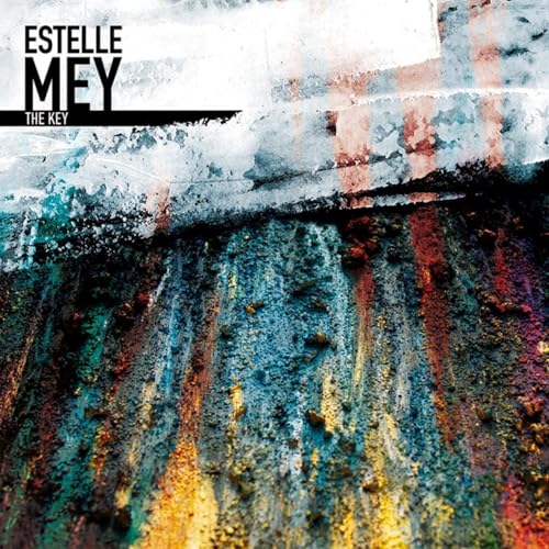 Play The Key by Estelle Mey on Amazon Music Unlimited