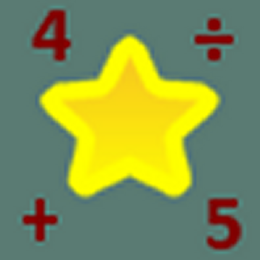 Flash Math - App on Amazon Appstore