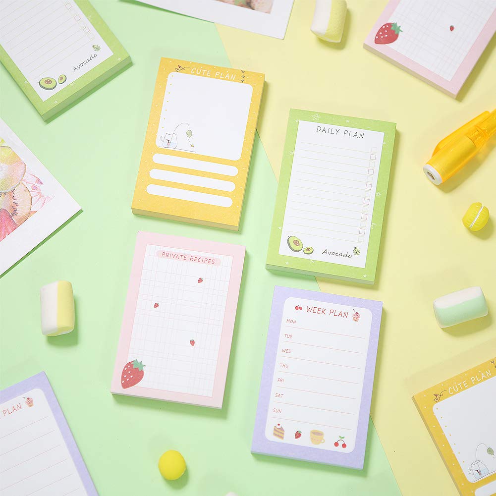 Lista De Tareas Para Imprimir De Hello Kitty