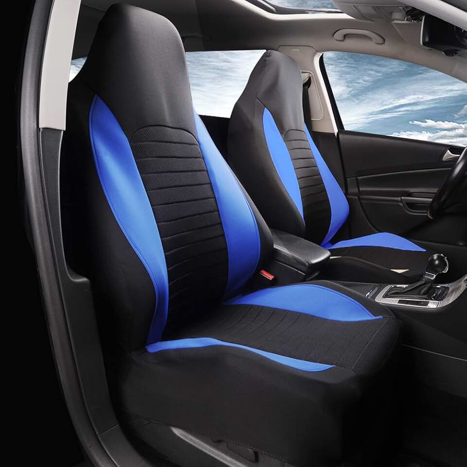 Amazon.es: dacia sandero stepway fundas