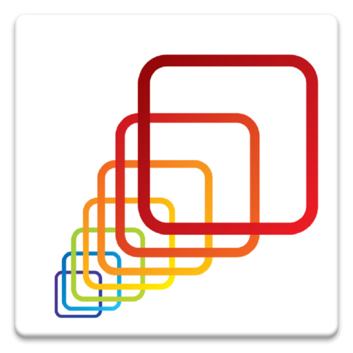 Aplicación Floating Widget en Amazon Appstore