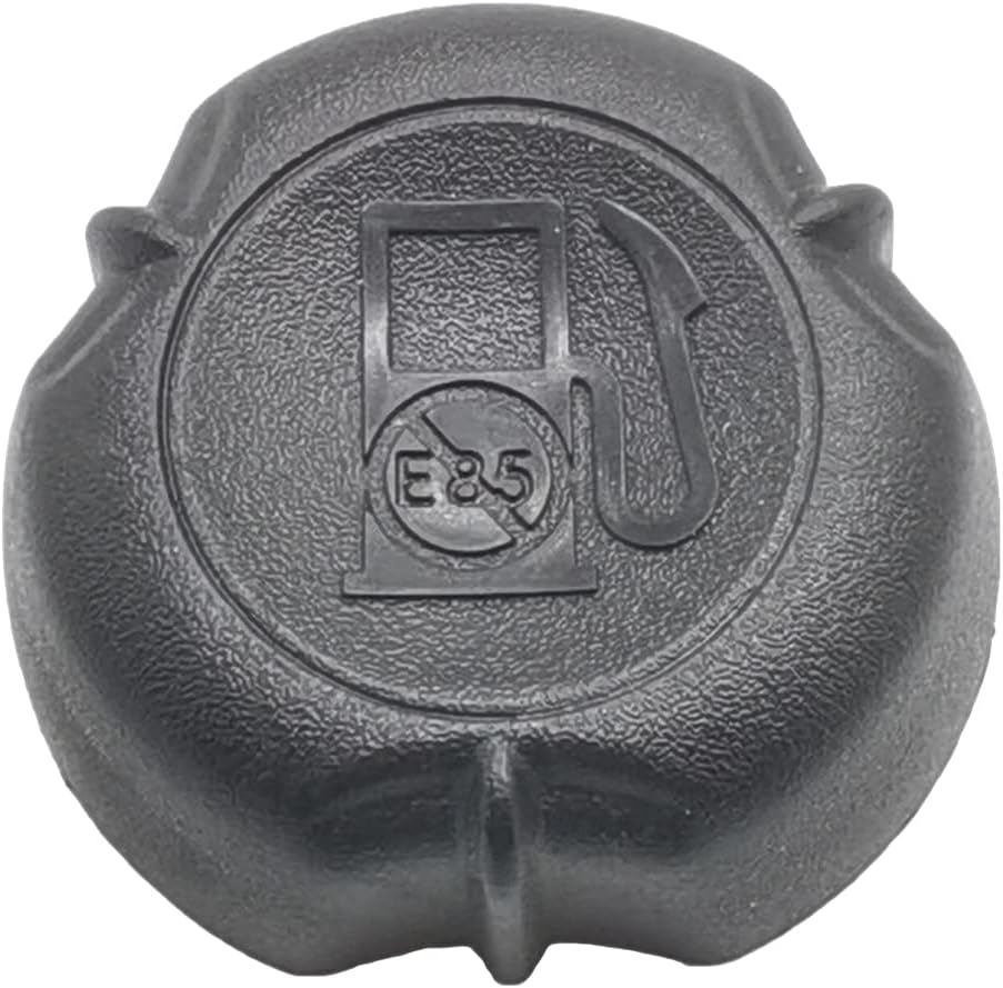 Amazon.com : Briggs & Stratton 796577 Fuel Tank Cap Replaces 793606/ ...