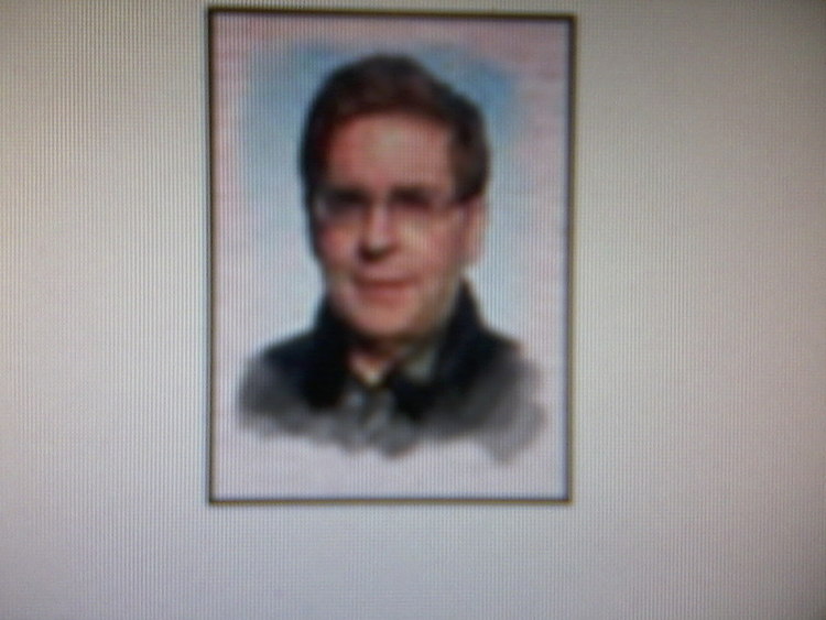 Amazon.com: Geoffrey Keyte: books, biography, latest update