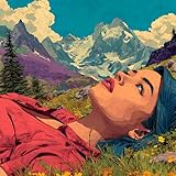 【発売日：2026年01月09日】・製造元:Nature Never Sleeps