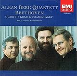 【発売日：1998年09月09日】・ブランド:ユニバーサル ミュージック (e)・製造元:EMIミュージック・ジャパン