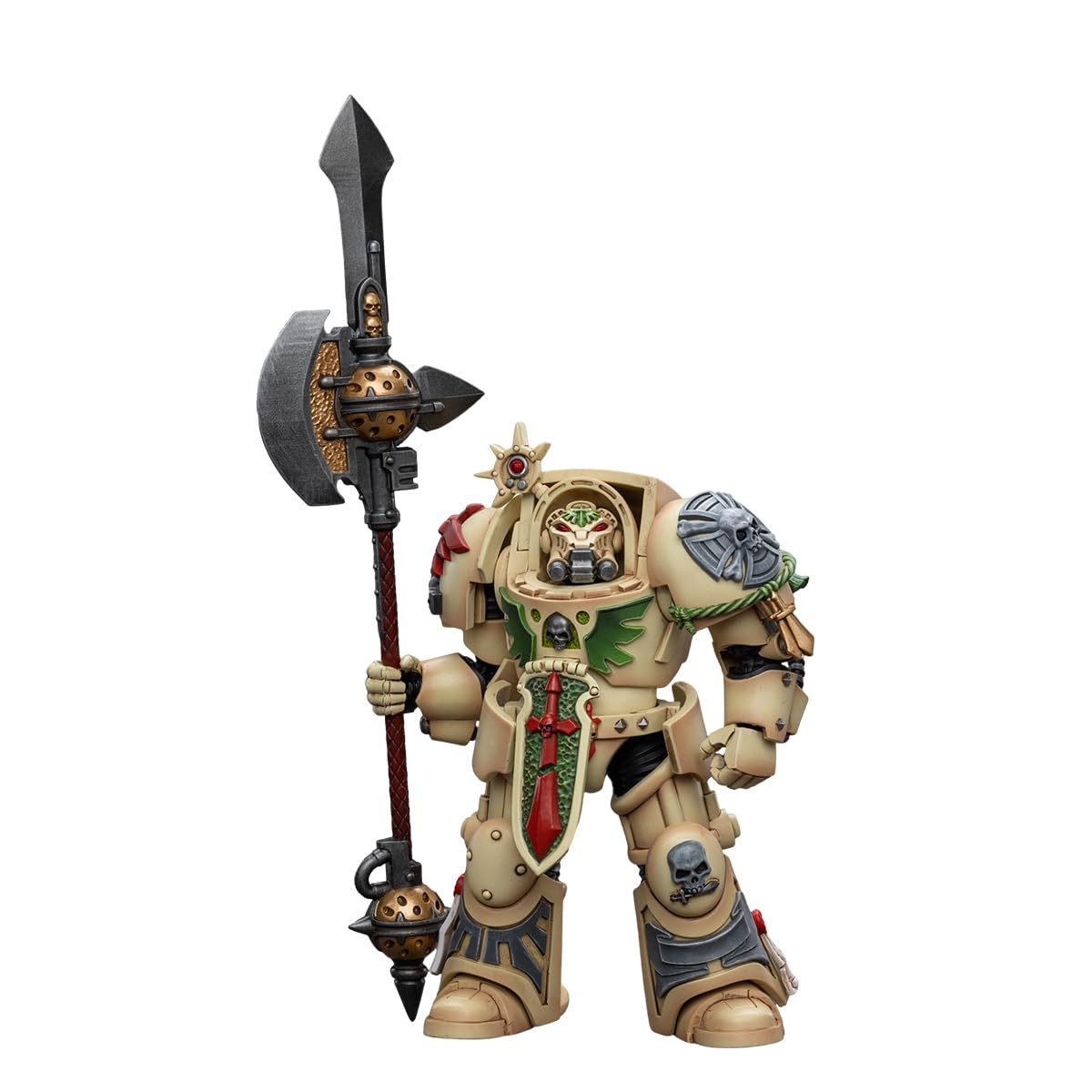 Deathwing 40k