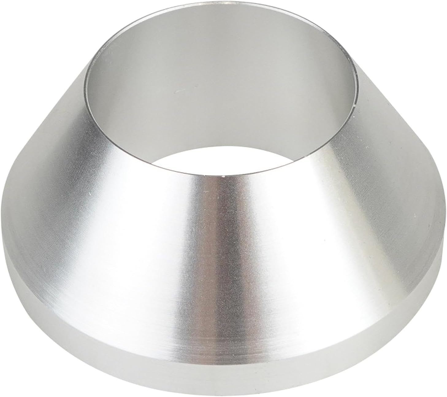 Amazon.com: ALI2 Aluminum Alloy Wheel Balancer Cone,Manual Tire Changer ...