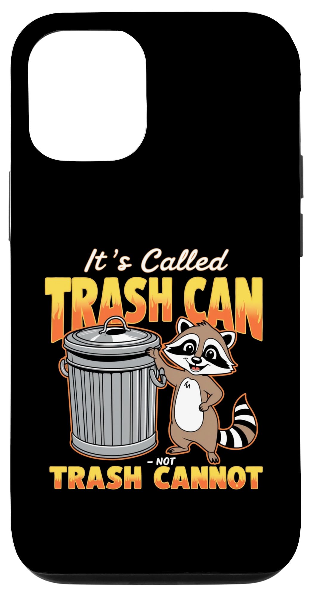 Garbage Cannot Memes Trash Cans Be Like: | @Yovng_World | Memes