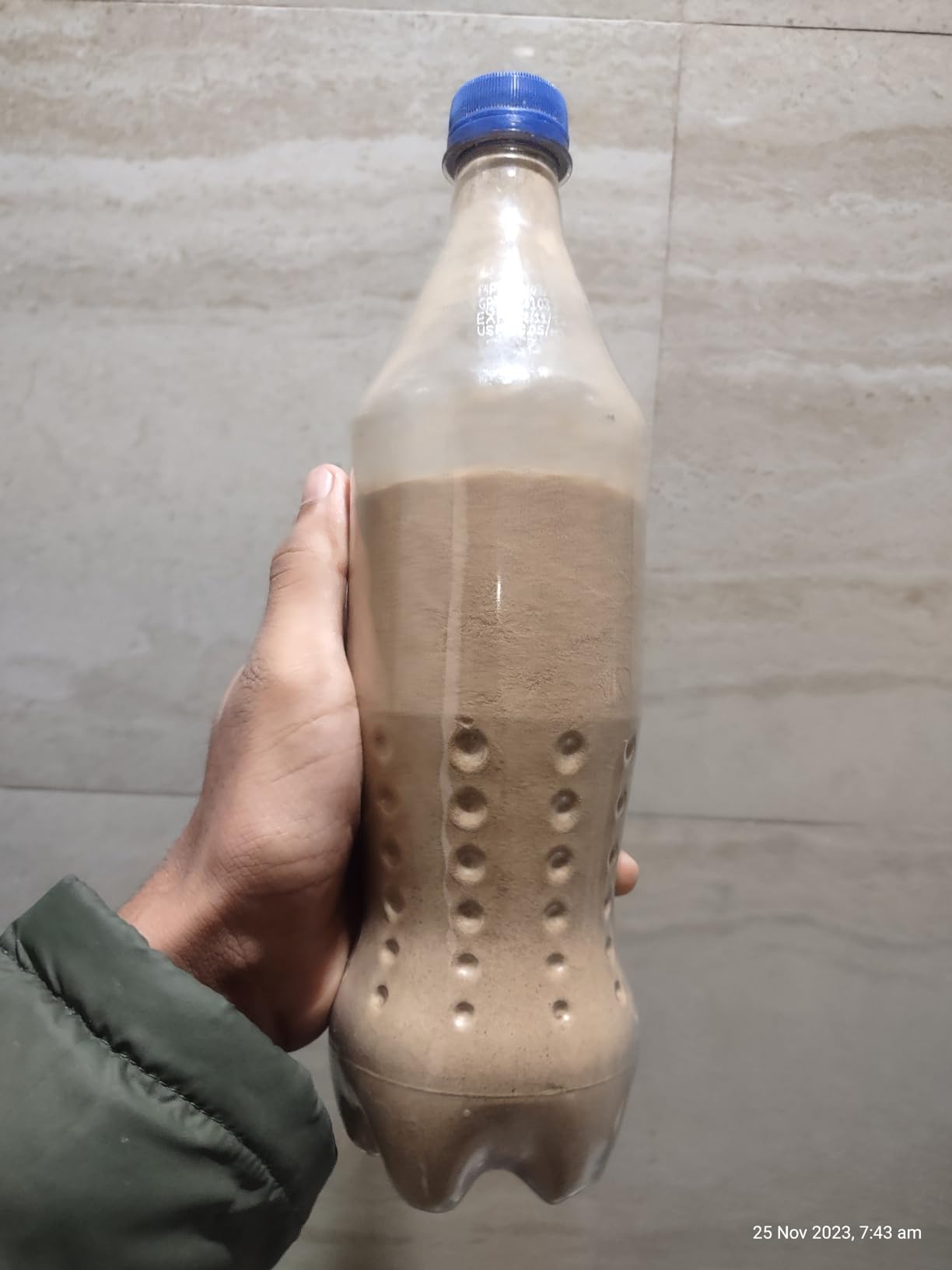 Samrat Shikakai Powder, 500g - Brownish Beige : Amazon.in: Beauty