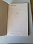 Anker International Stationary"1-80" Invoice Duplicate Book, A5 ...