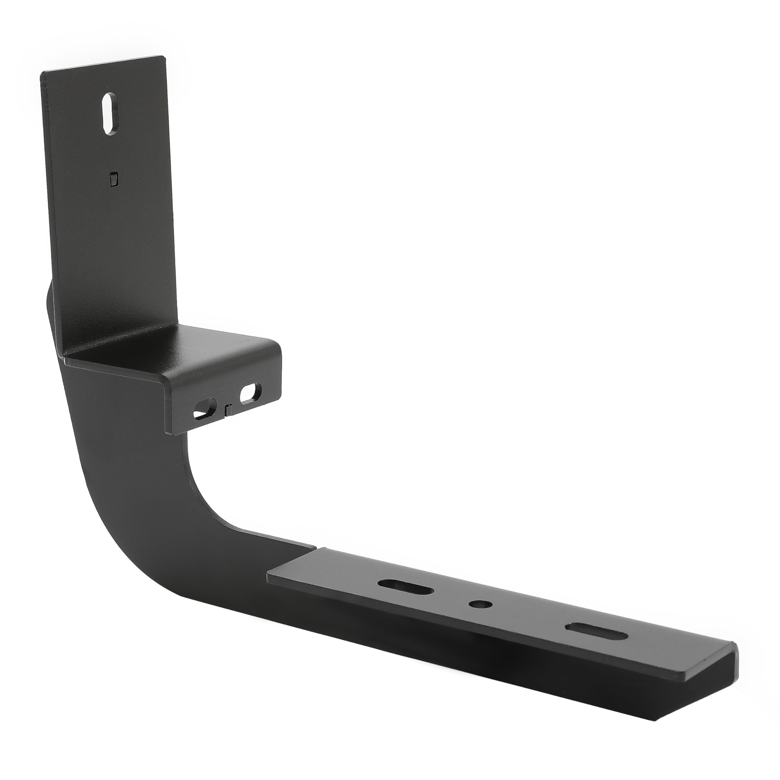 HECASA Side Step Compatible with Mercedes-Benz Sprinter 2500 3500 Ram ...