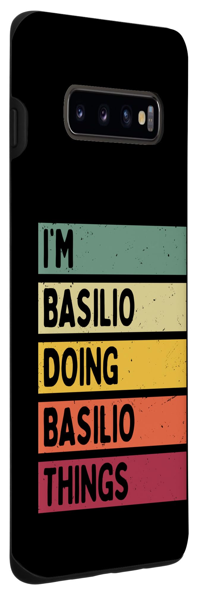 Basilio Quotes Basilio Open Display Cabinet Bronze | Living Room