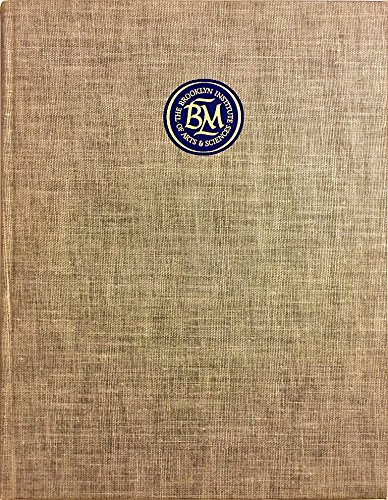 THE BROOKLYN MUSEUM ARAMAIC PAPYRI New Documents of the Fifth Century B ...