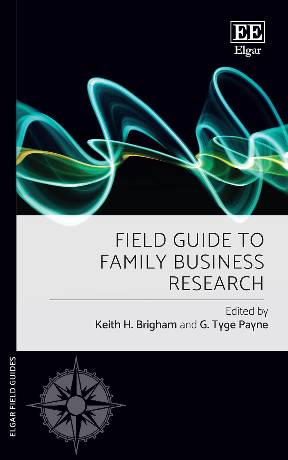 Buy Field Guide to Family Business Research Book Online at Low Prices ...