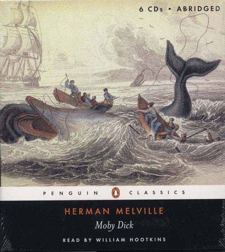 Buy Moby-Dick Book Online at Low Prices in India | Moby-Dick Reviews ...