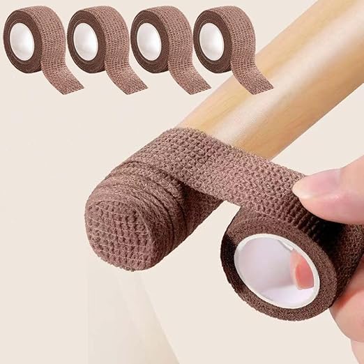 Furniture Leg Socks, Chair Leg Protectors for Hardwood & Tile, Anti ...