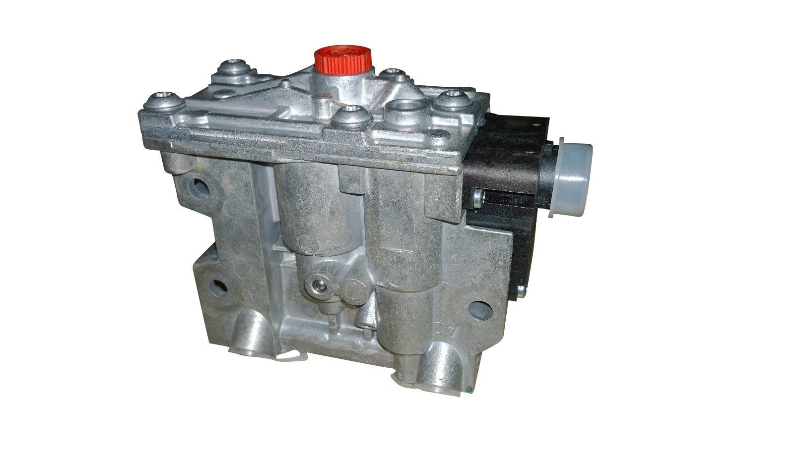 Buy Truck 20411200 Air Valve Online at desertcartINDIA
