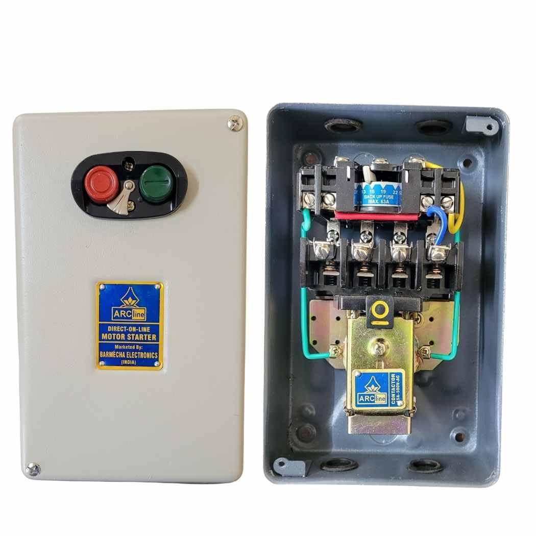 Heated Backlite Relay at Oscar Loveless blog