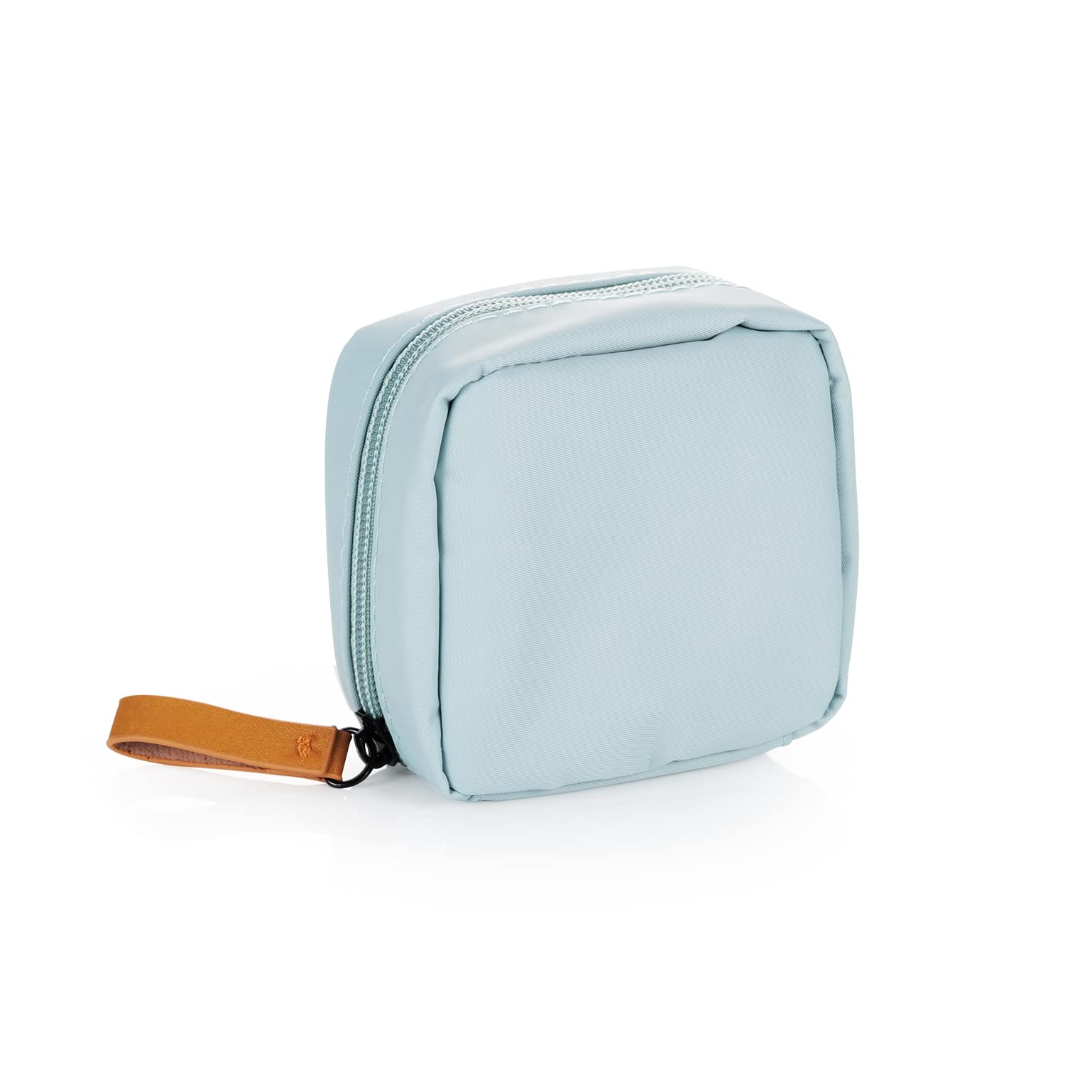 Mini Travel Cosmetic Bags