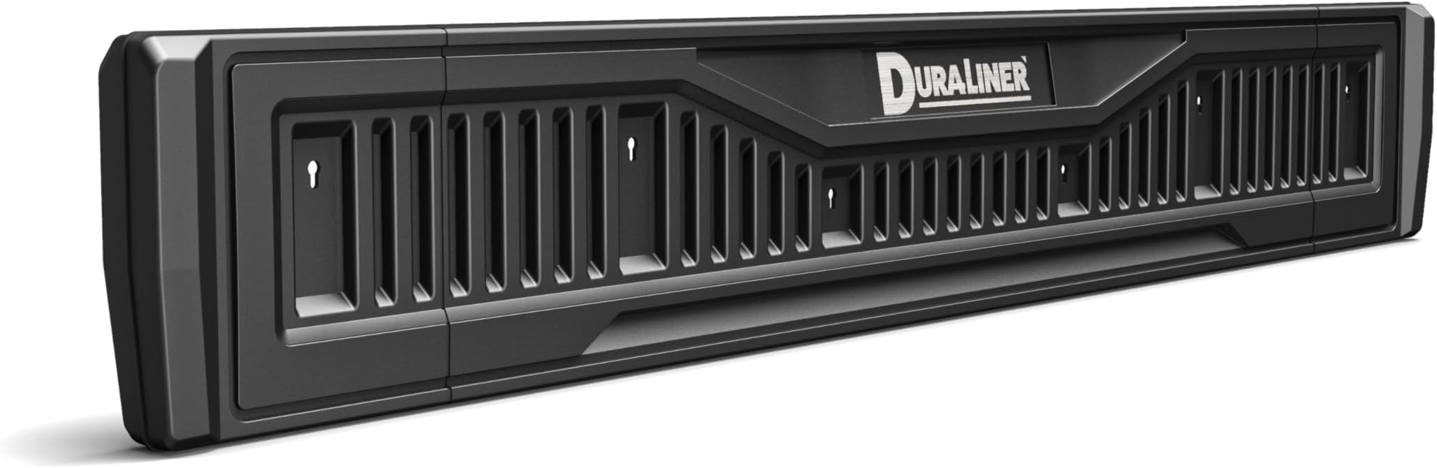 Amazon.com: DuraLiner Premium Truck Bed Divider for Ford Ranger ...