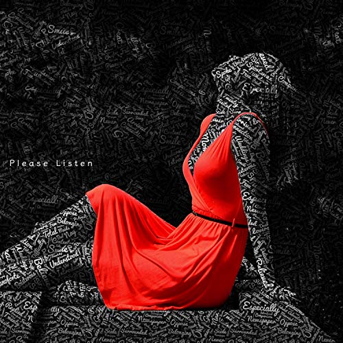 Play Please Listen by Cho Soon Jong on Amazon Music