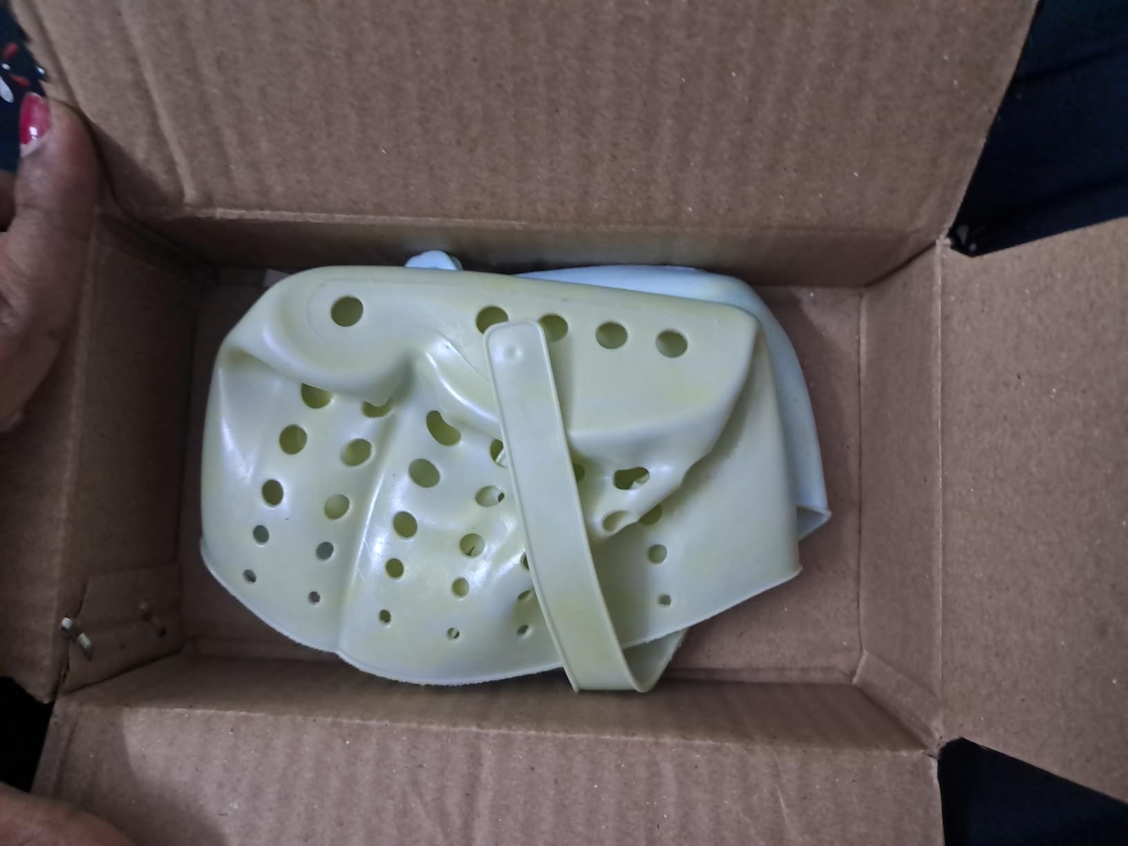 Bhuma Silicon Hanging Kitchen Sink Spong Holder,Sink Shelf Rack Basket ...