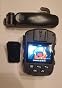 Amazon.com: (Latest Gen)PatrolMaster 1296P UHD Body Camera with Audio ...