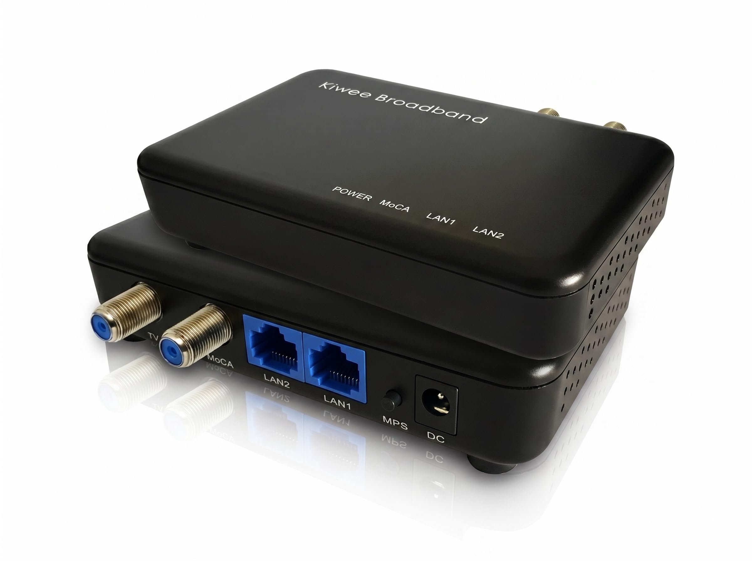 7 Best MoCA Adapter For Gaming | Ditch the Ping Lag