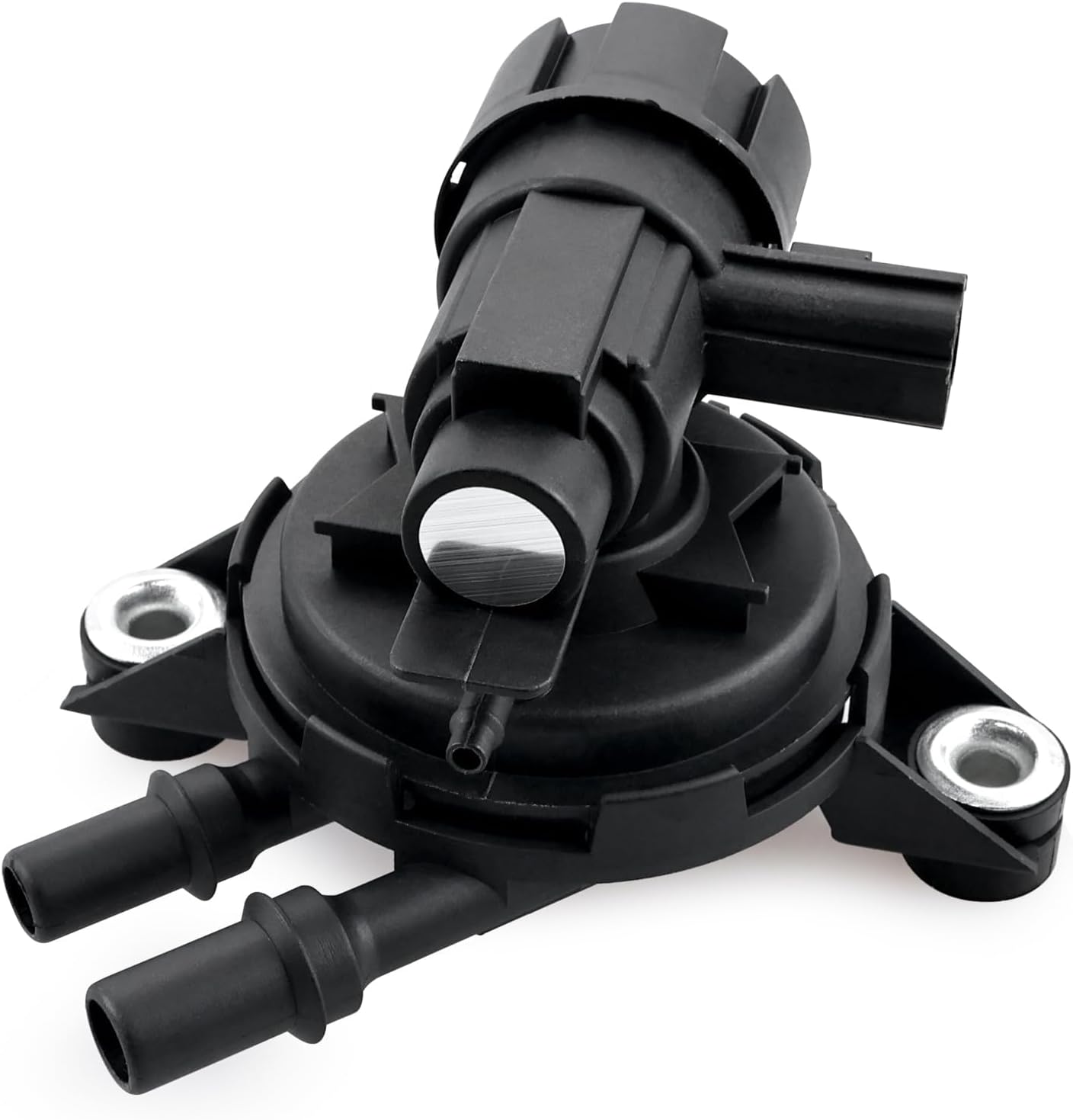 Amazon.com: Motorcraft CX2127 Vapor Canister Valve : Automotive