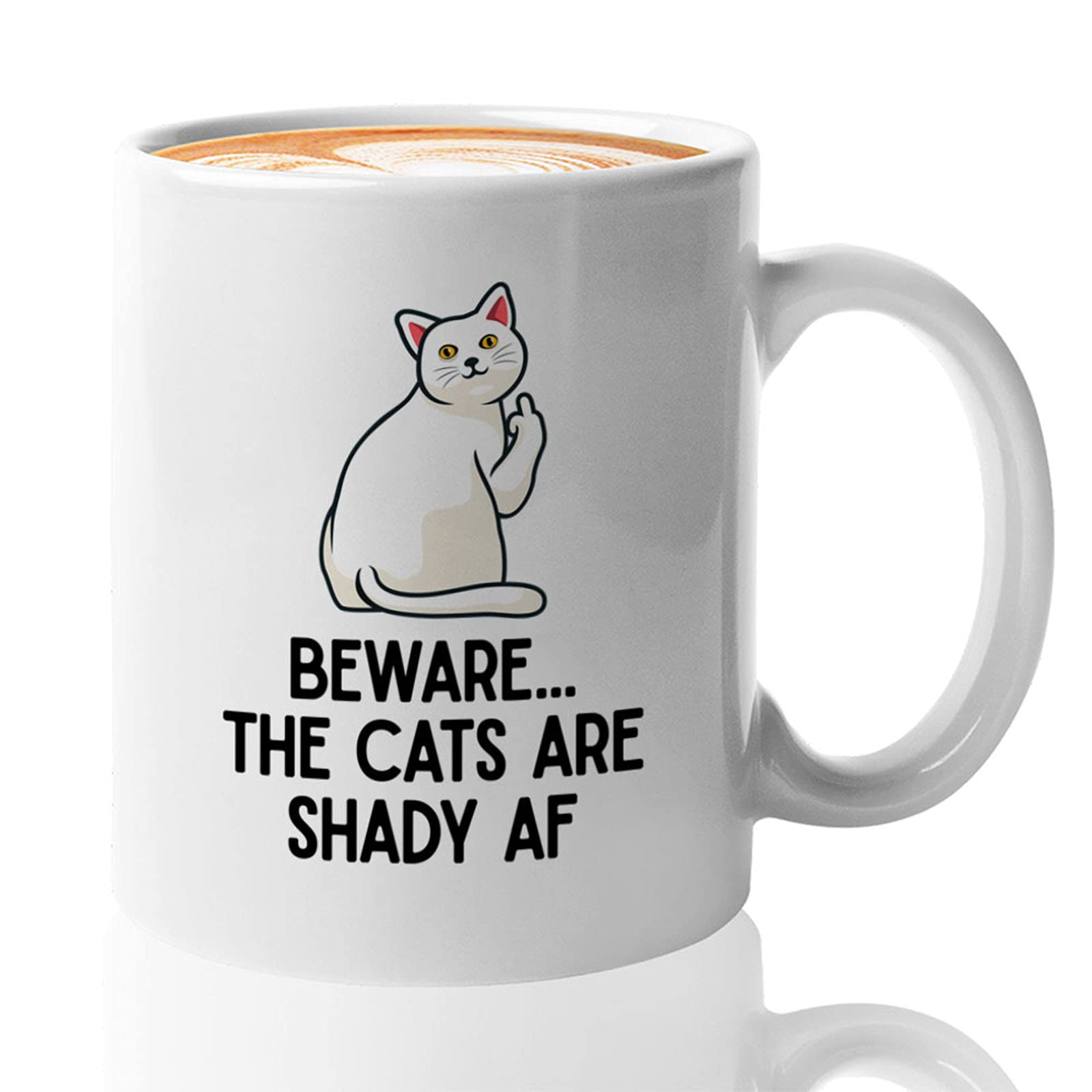 Shady Af Memes Shady AF Comebacks…….. | TikTok