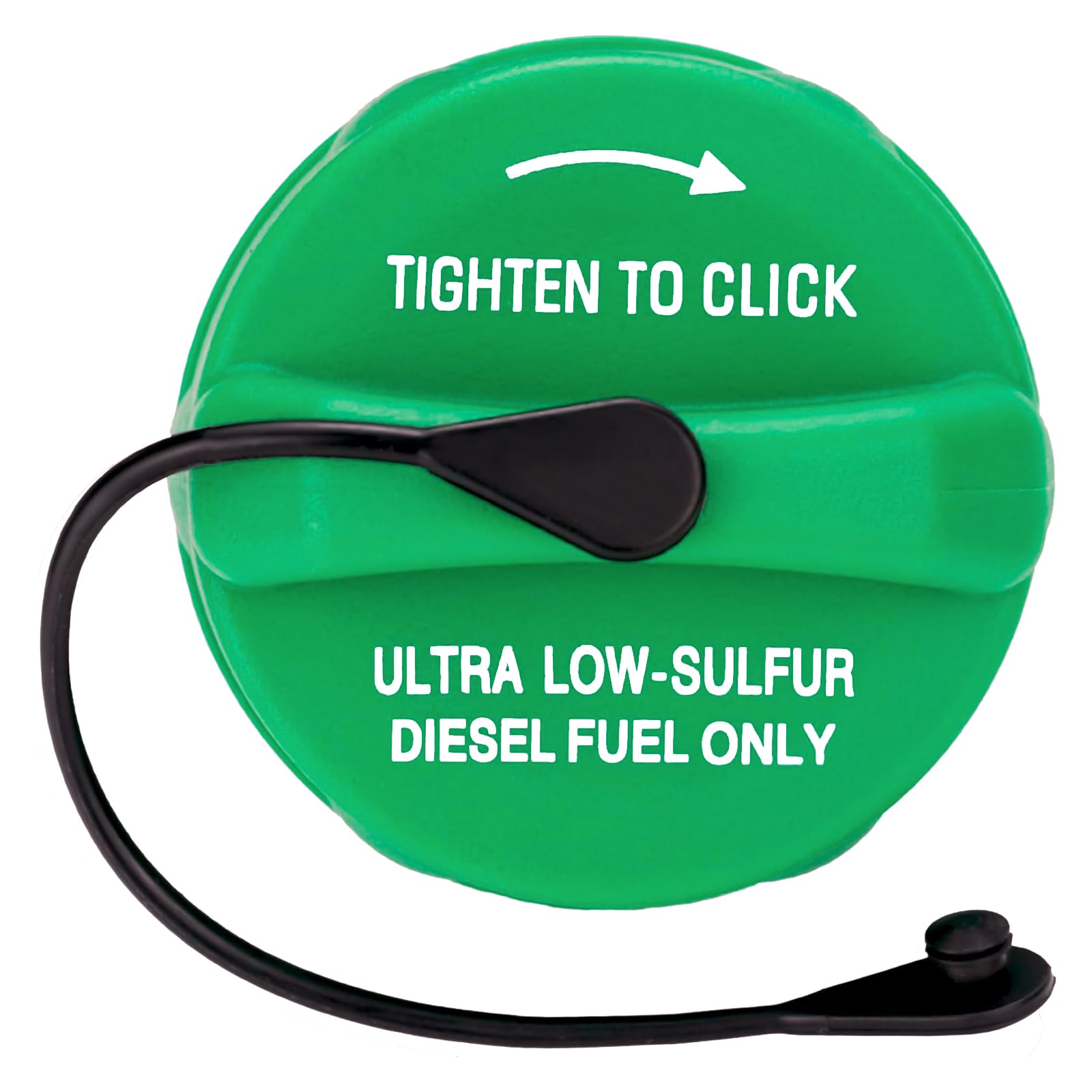 Amazon.com: Gas Cap, Diesel Fuel Cap Fit For Dodge Ram 2500 3500 4500 ...