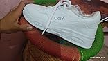 Buy OGIY Retro Shoes HIGH Running Shoes for Men Sneakers for Men Black ...