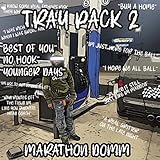 Best DayZ Backpacks: The Ultimate Survival Gear for Your Adventures ...