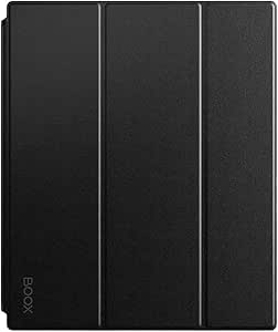 BOOX Tab Ultra Magnetic Cover Case w/o keyboard : Amazon.co.uk ...