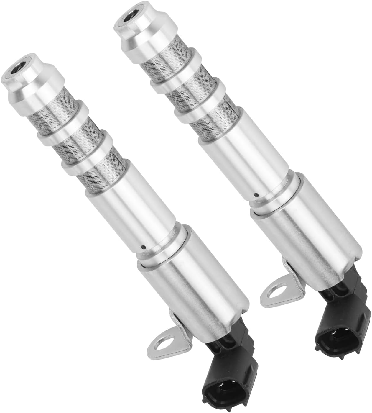 Amazon.com: Replace for 12636175 TS1013 Oil Control Variable Valve ...