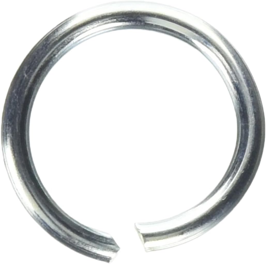 Amazon.com: Ridgid 32555 5 Pack Rings : Industrial & Scientific