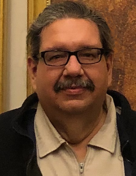 Amazon.com: Sean Gilley: books, biography, latest update