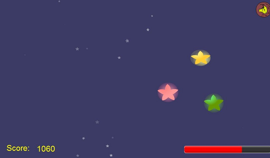 Starfall - App on the Amazon Appstore