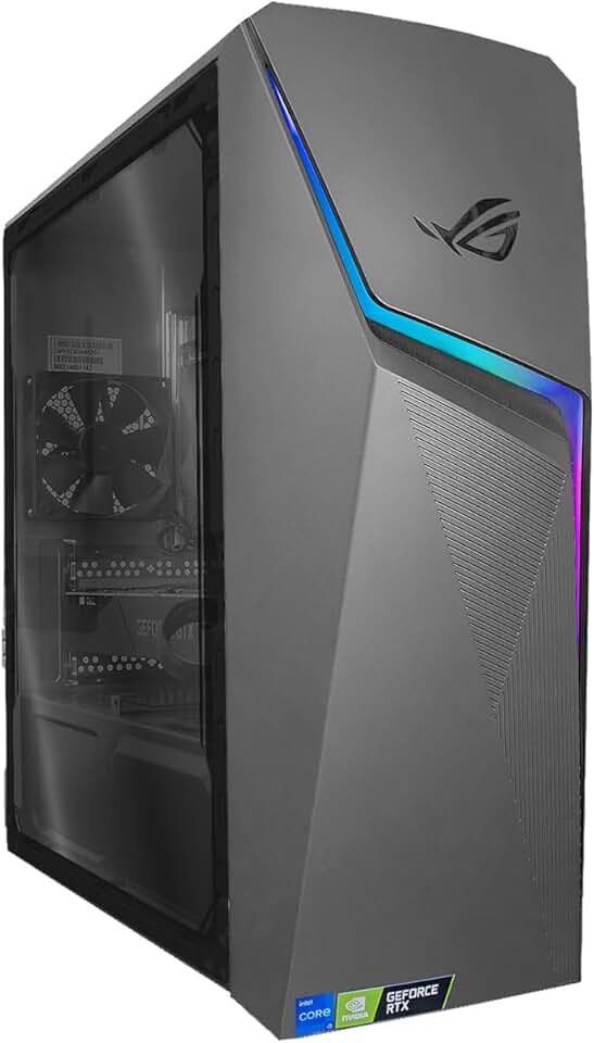 Amazon.com.mx: $10,000-$20,000 - Computadoras De Escritorio ...