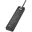 Amazon.com: APC Smart Plug Wi-Fi Power Strip with USB Ports, PH6U4X32 ...