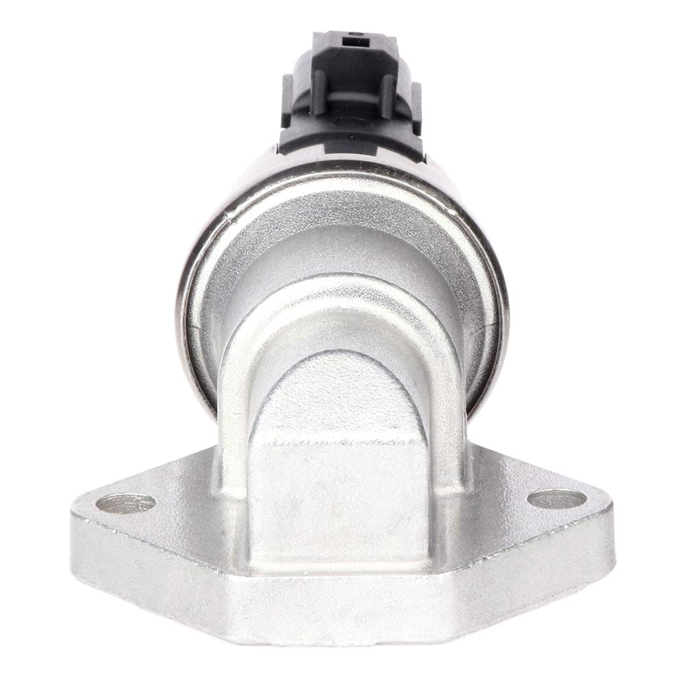 NEW IDLE AIR Valve Iac&Throttle Position Sensor Tps For Commodore 5.7L
