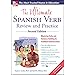 Amazon.com: The Ultimate Spanish Verb Review and Practice (UItimate ...