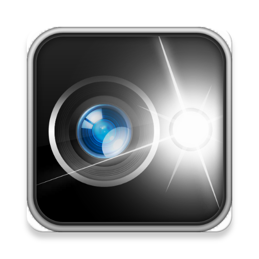 Brightest Flashlight Free - App on Amazon Appstore